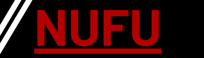 Watch On Xbox – Nufu.tv